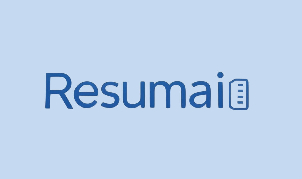 RESUMAI